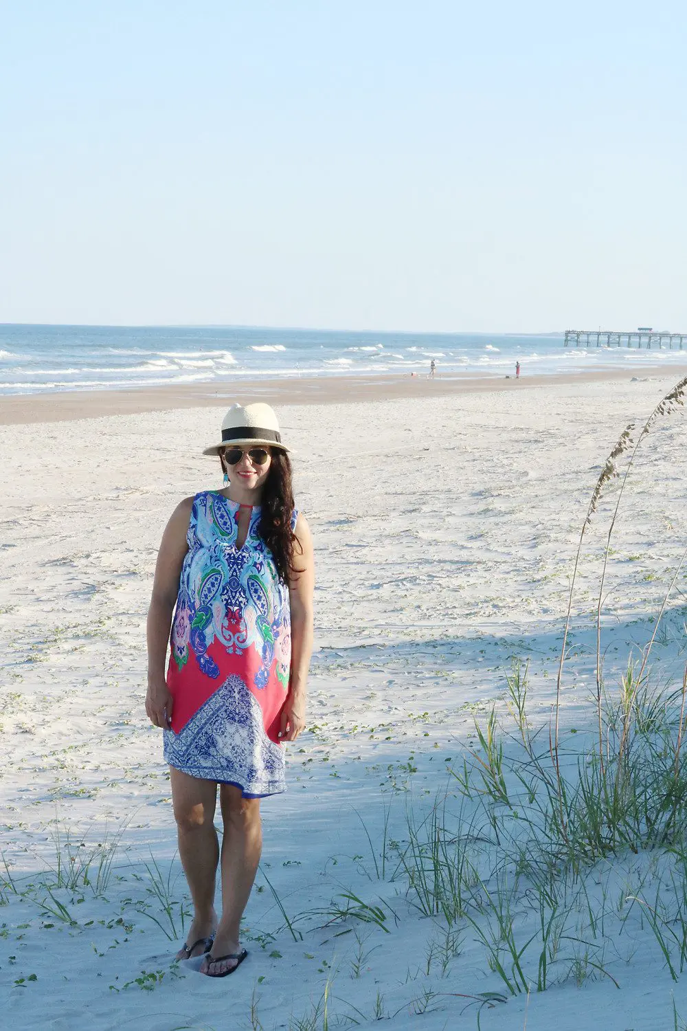 floridabeachwear - Darling Darleen | A Lifestyle Design Blog