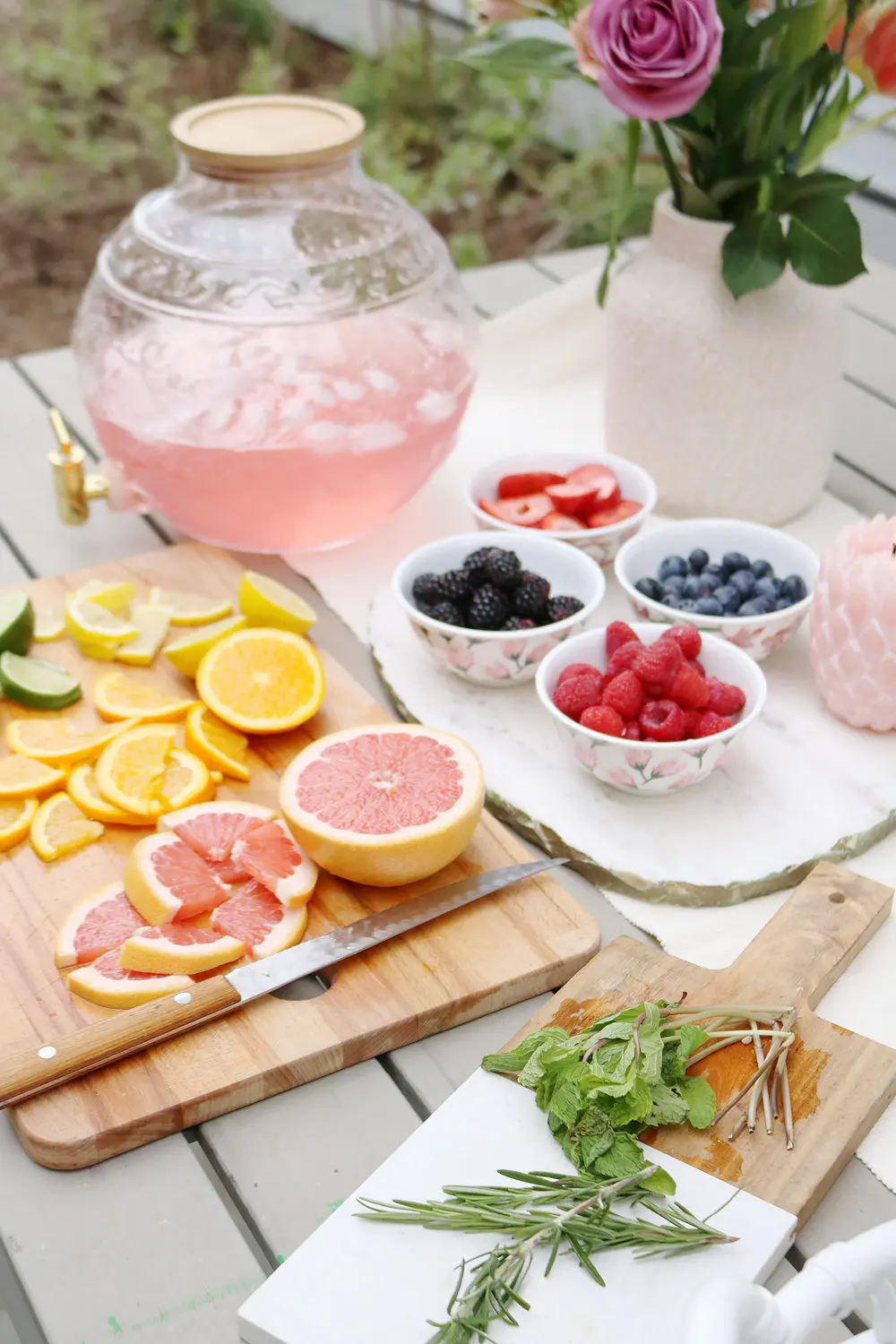 7up-fruit-dishes-add-ins - Darling Darleen | A Lifestyle Design Blog