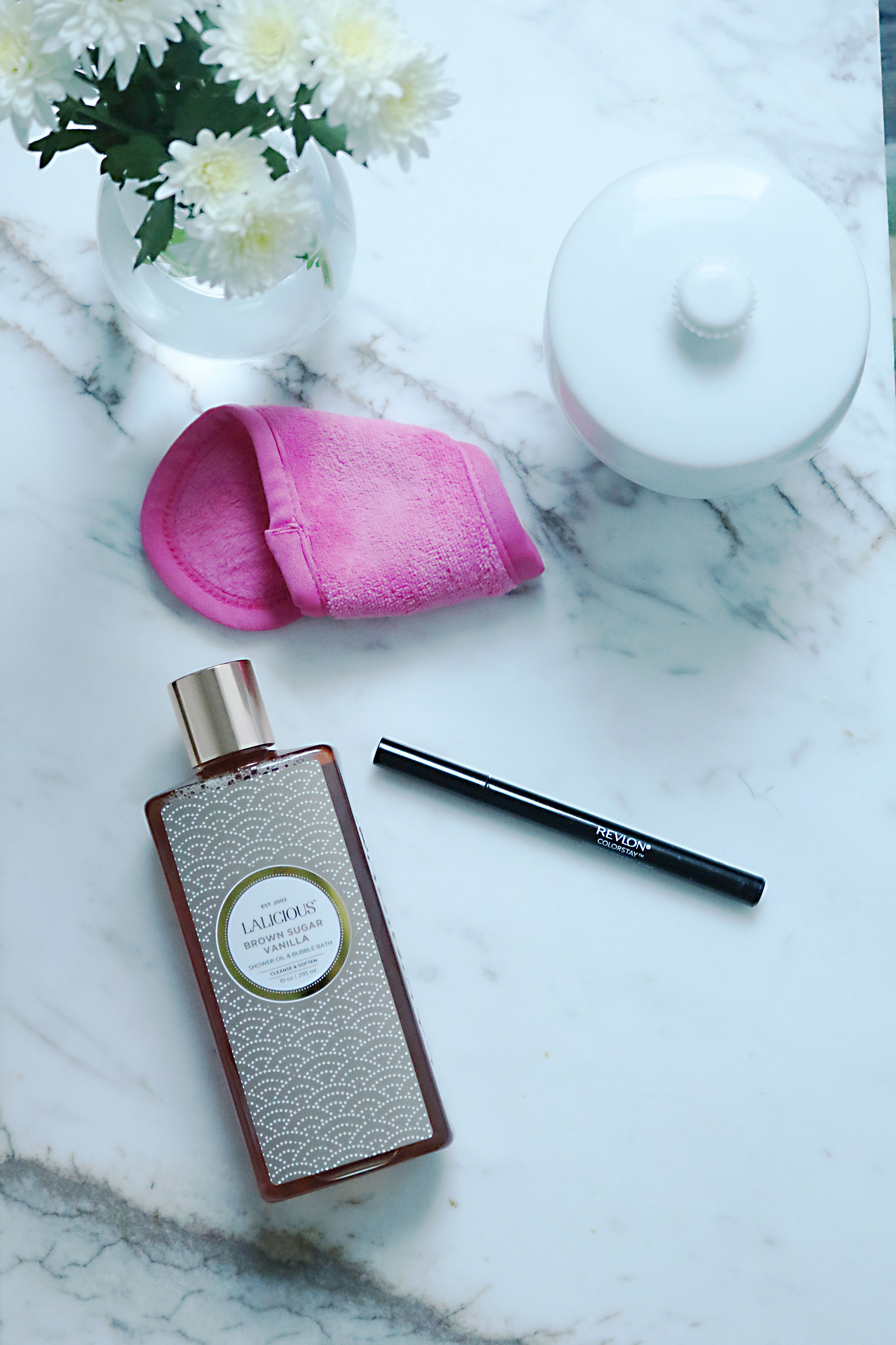 Best Skincare Beauty Products for Cold Weather - Darling Darleen | A ...