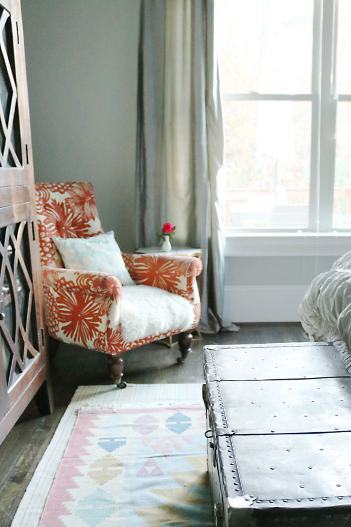 10 Ways to Prepare Your Guest Room - Darling Darleen | A Lifestyle ...