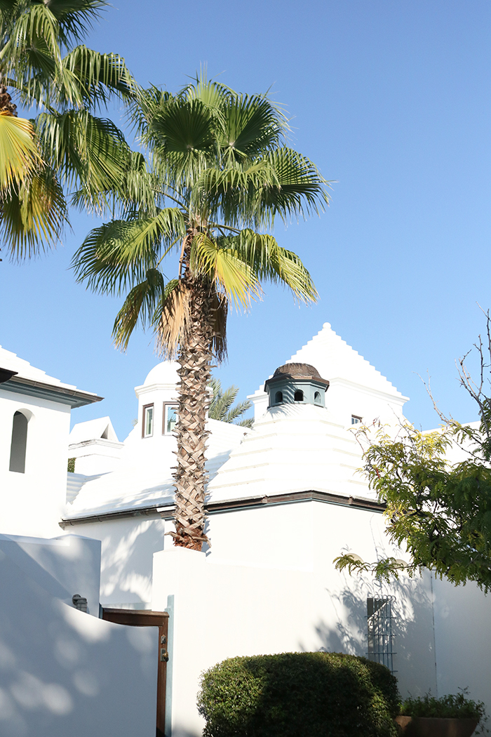 The Ultimate Guide to 30A Florida - Darling Darleen | A Lifestyle ...