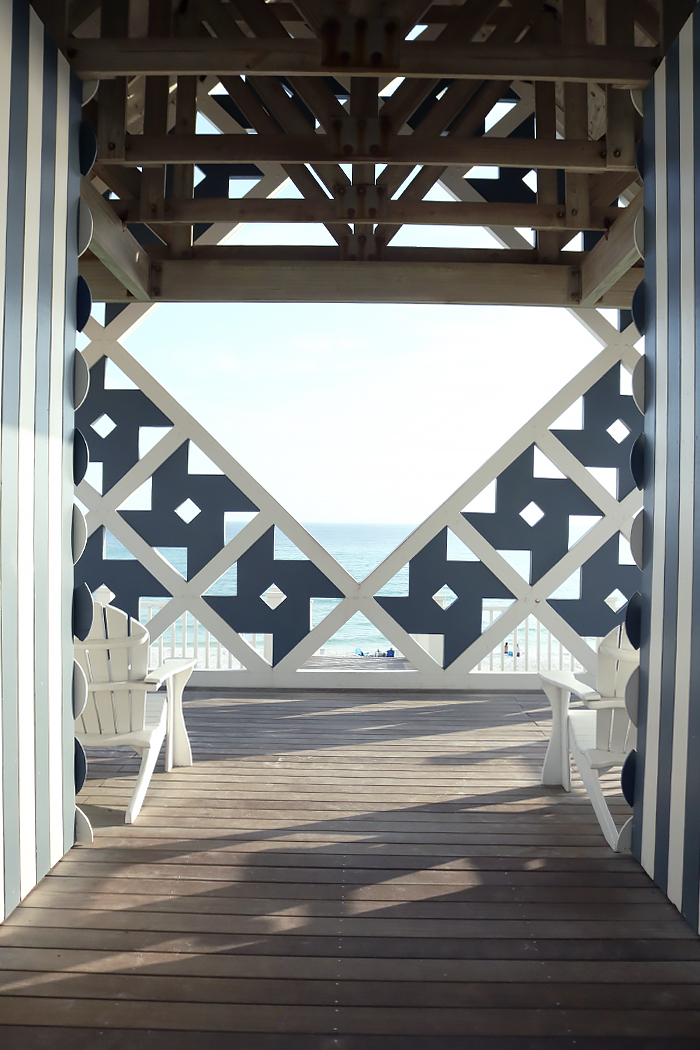 The Ultimate Guide to 30A Florida - Darling Darleen | A Lifestyle ...