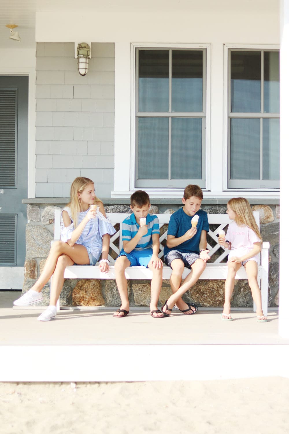 Back to School Ideas for Tweens - Darling Darleen | A Lifestyle Design Blog