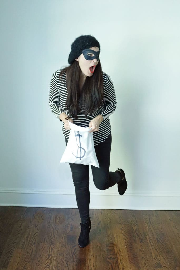 black-and-white-robber-burglar-theft-halloween-costume-easy - Darling ...
