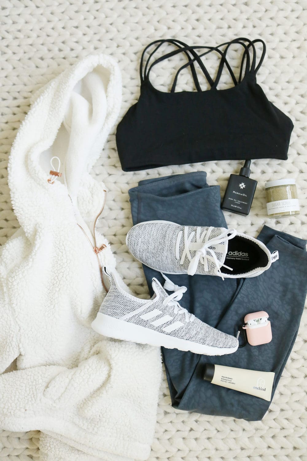 7 Health and Wellness Tips - Darling Darleen | A Lifestyle Design Blog