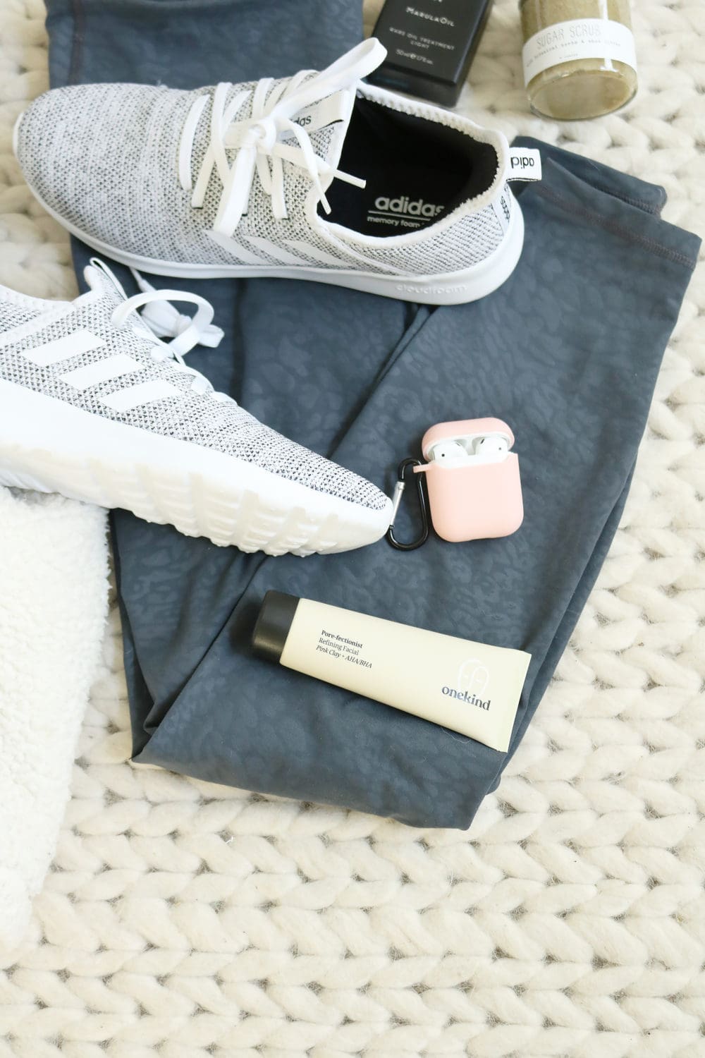 7 Health and Wellness Tips - Darling Darleen | A Lifestyle Design Blog