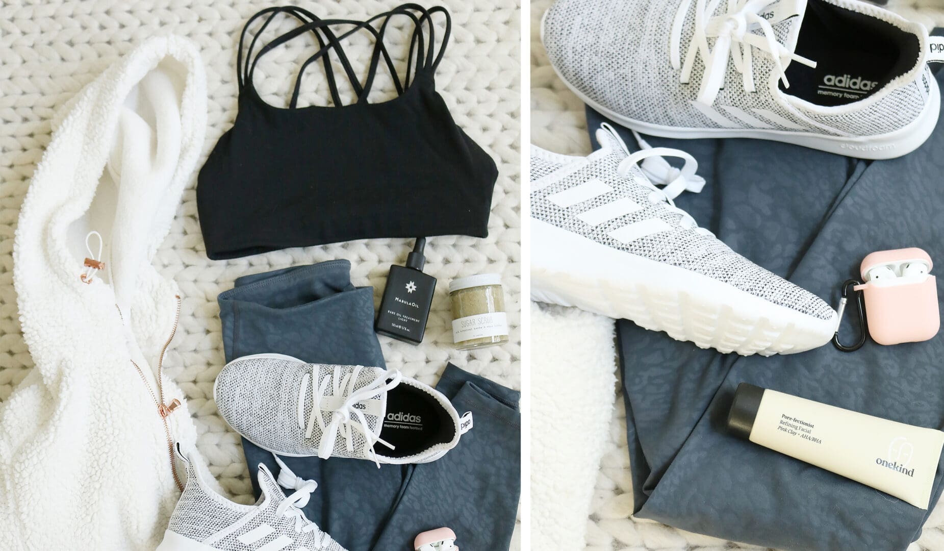 7 Health and Wellness Tips - Darling Darleen | A Lifestyle Design Blog