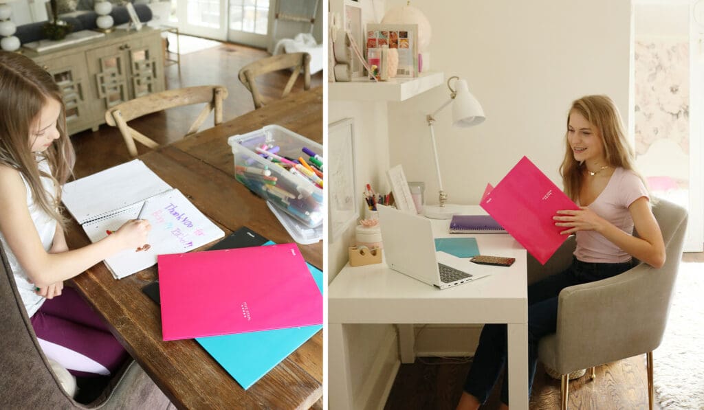 7 Tips for a Virtual Teacher Appreciation Week - Darling Darleen | A ...