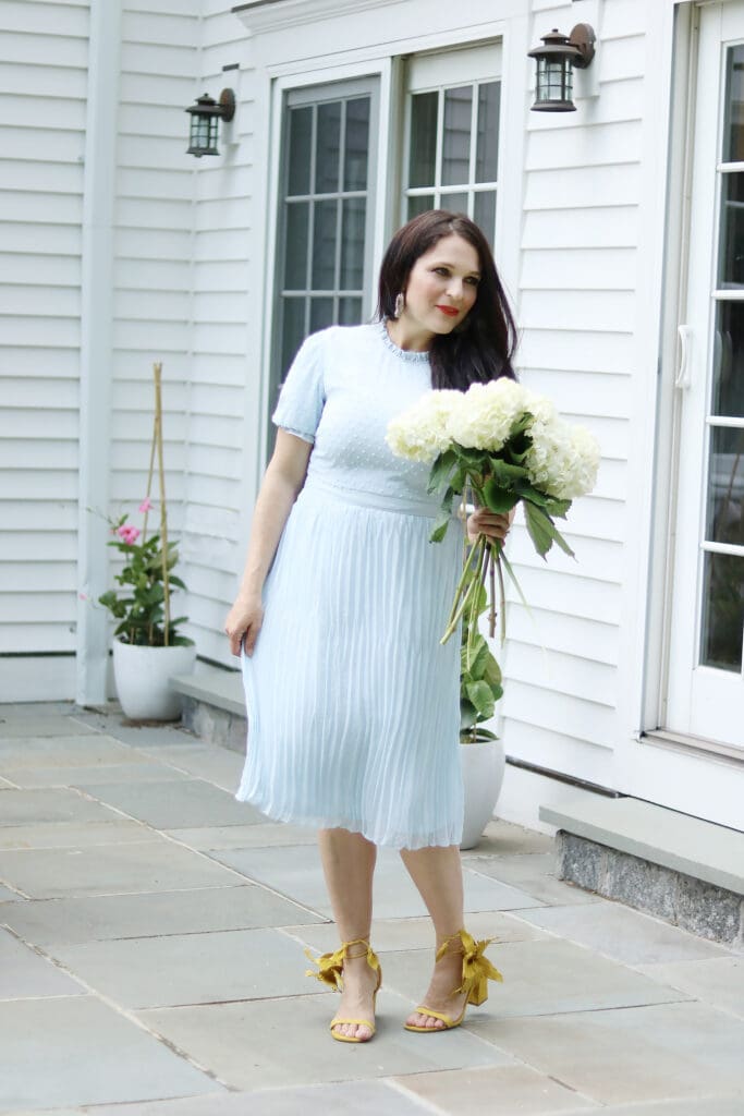 Easter Dresses This Season - Darling Darleen | A Lifestyle Design Blog