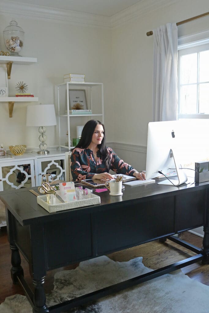 5 Top Small Business Tax Tips with Block Advisors - Darling Darleen | A ...