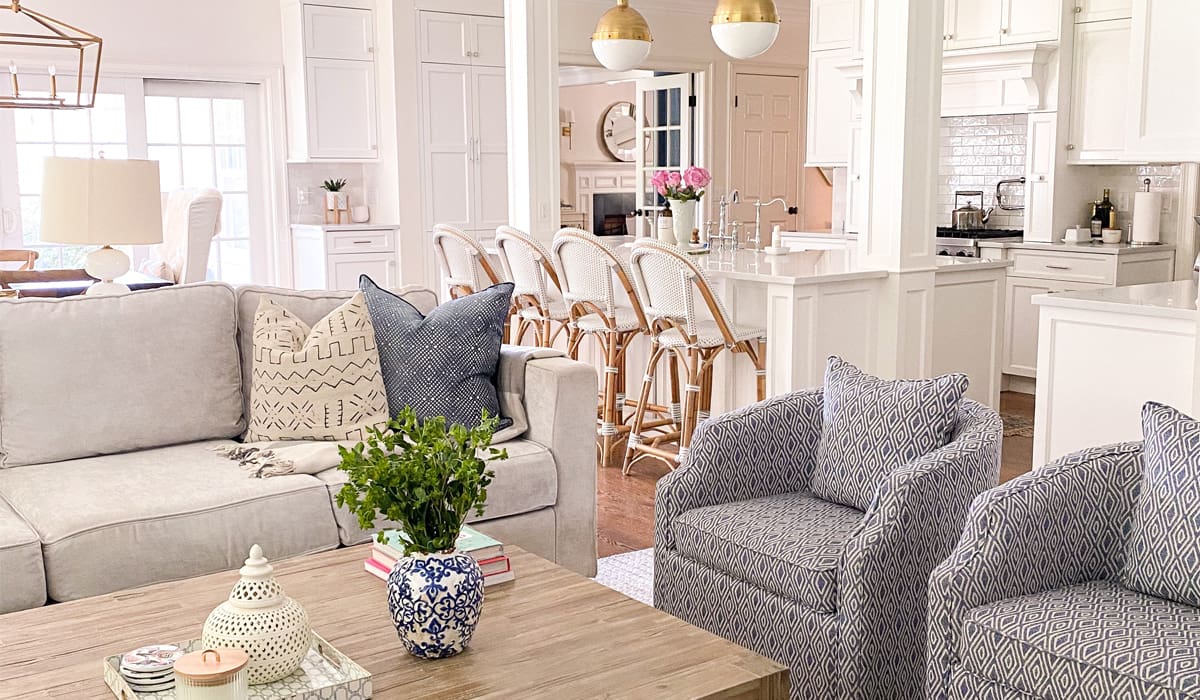6 Home Items on Sale - Darling Darleen | A Lifestyle Design Blog