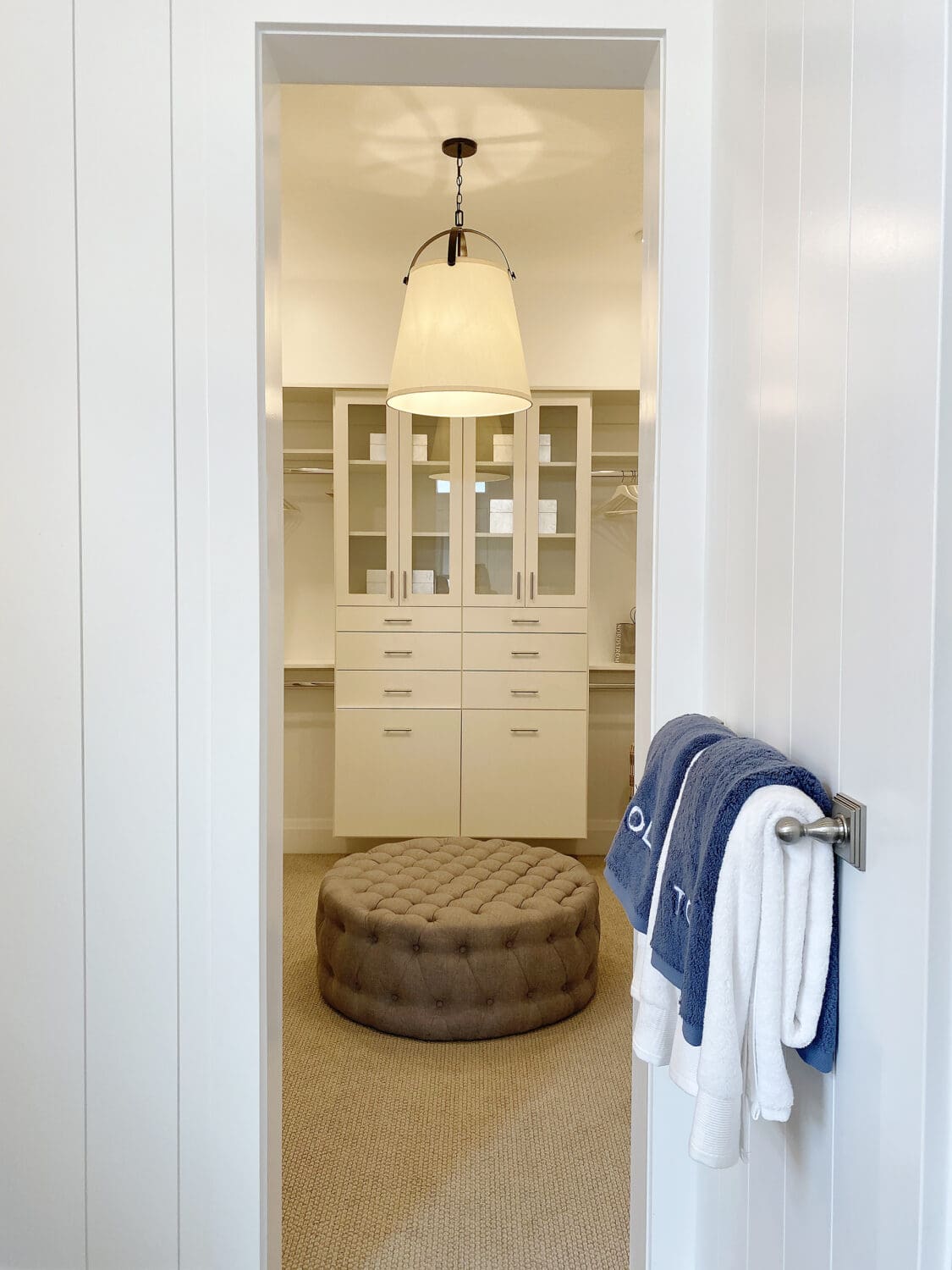 Stage Your Home to Stay - Darling Darleen | A Lifestyle Design Blog